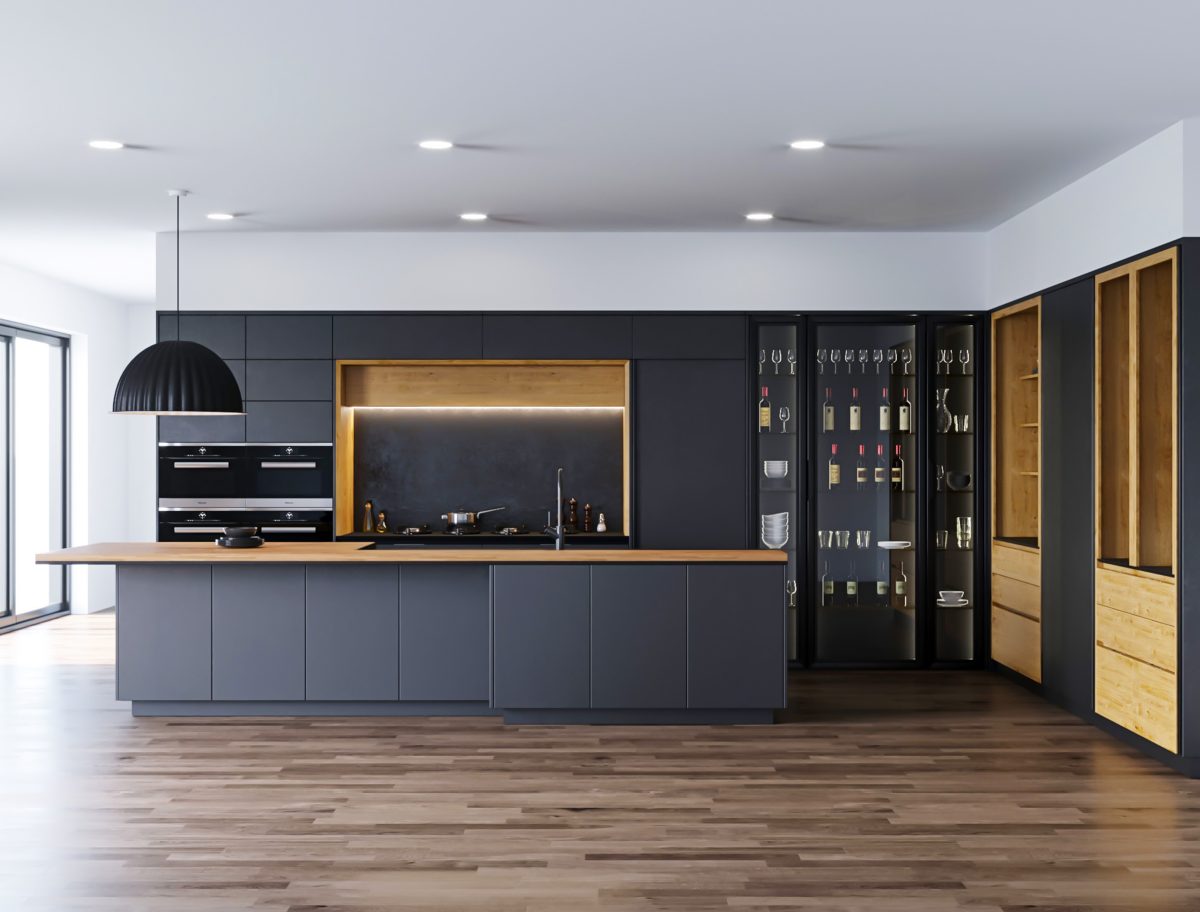 ANDORRA REFORMES el portal de les empreses de reformes a Andorra ...